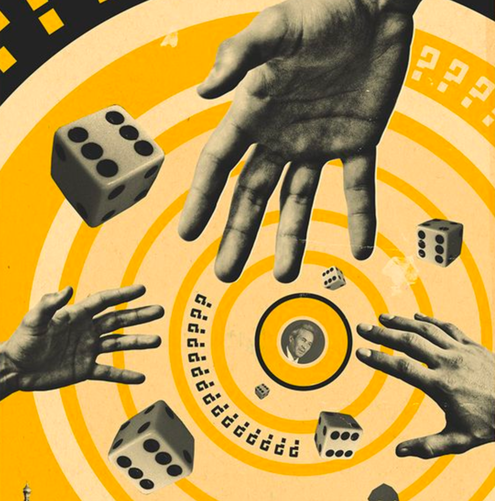 Design Decoded - Unlock the Secrets of Great Design